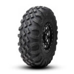 Tusk Terrabite Tires