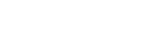 Tusk Terrabite Tires